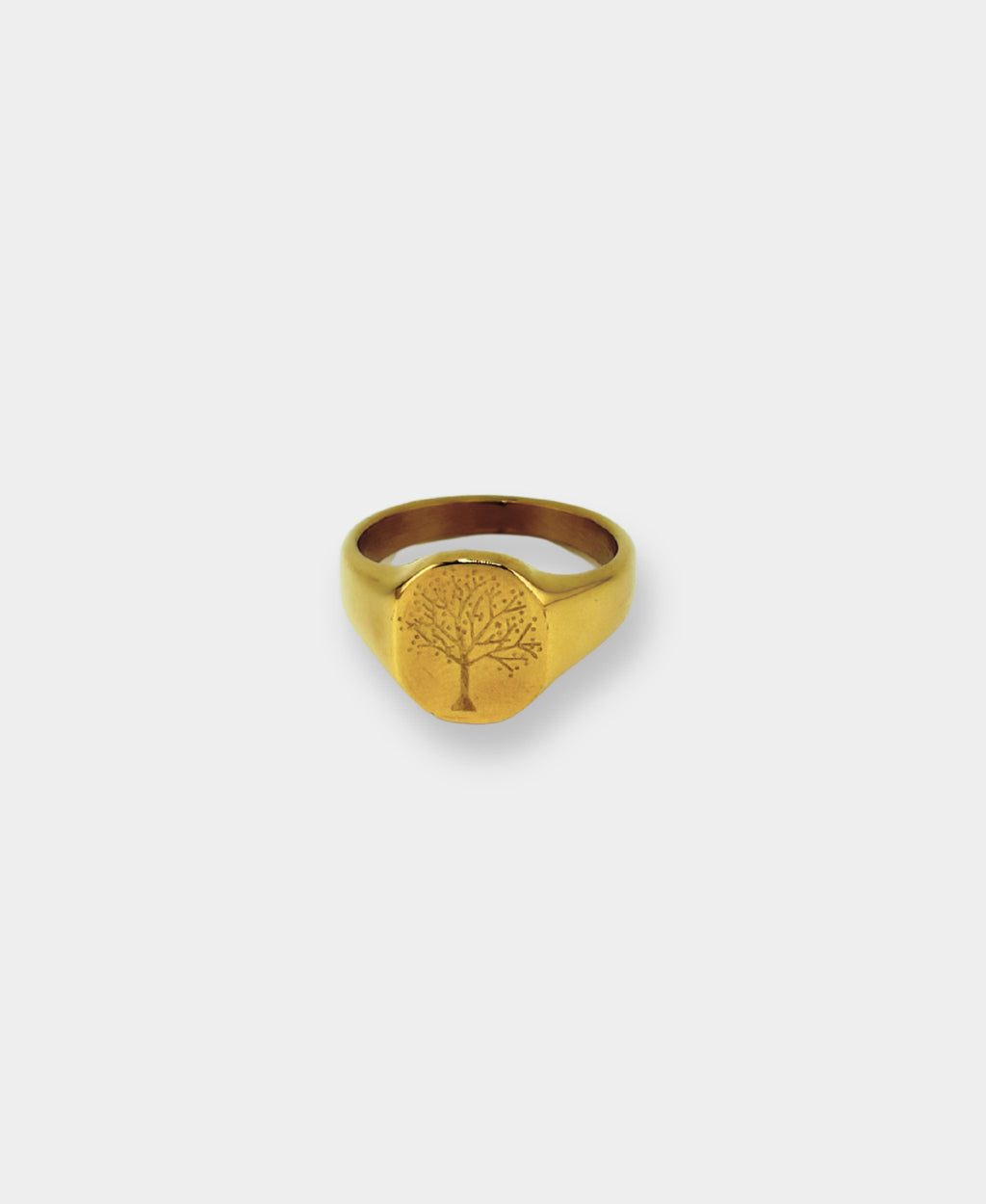 Rowan Ring – I Wear Dolls