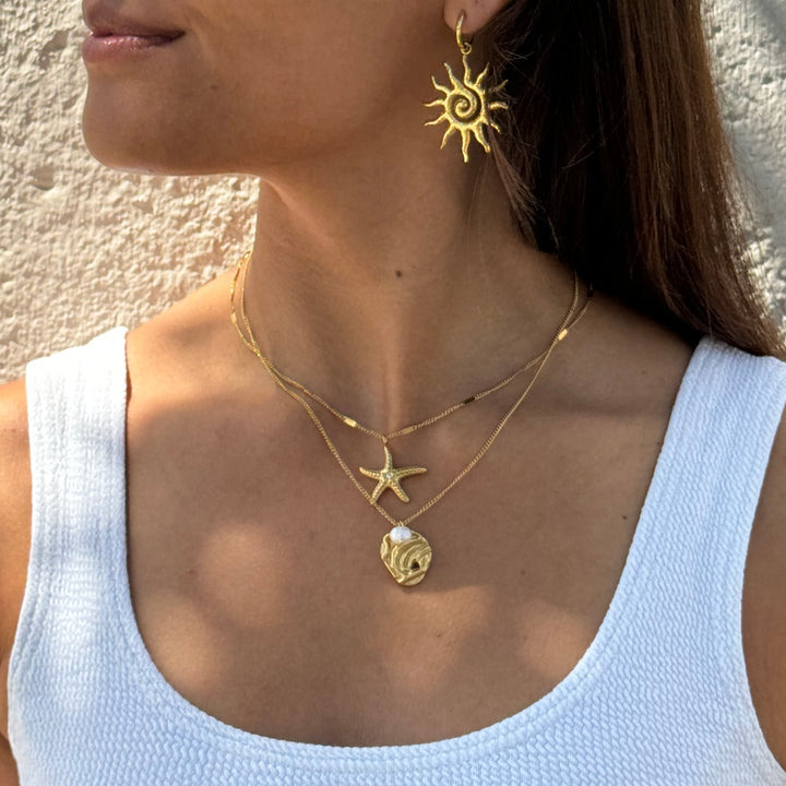 IWD homepage – I Wear Dolls