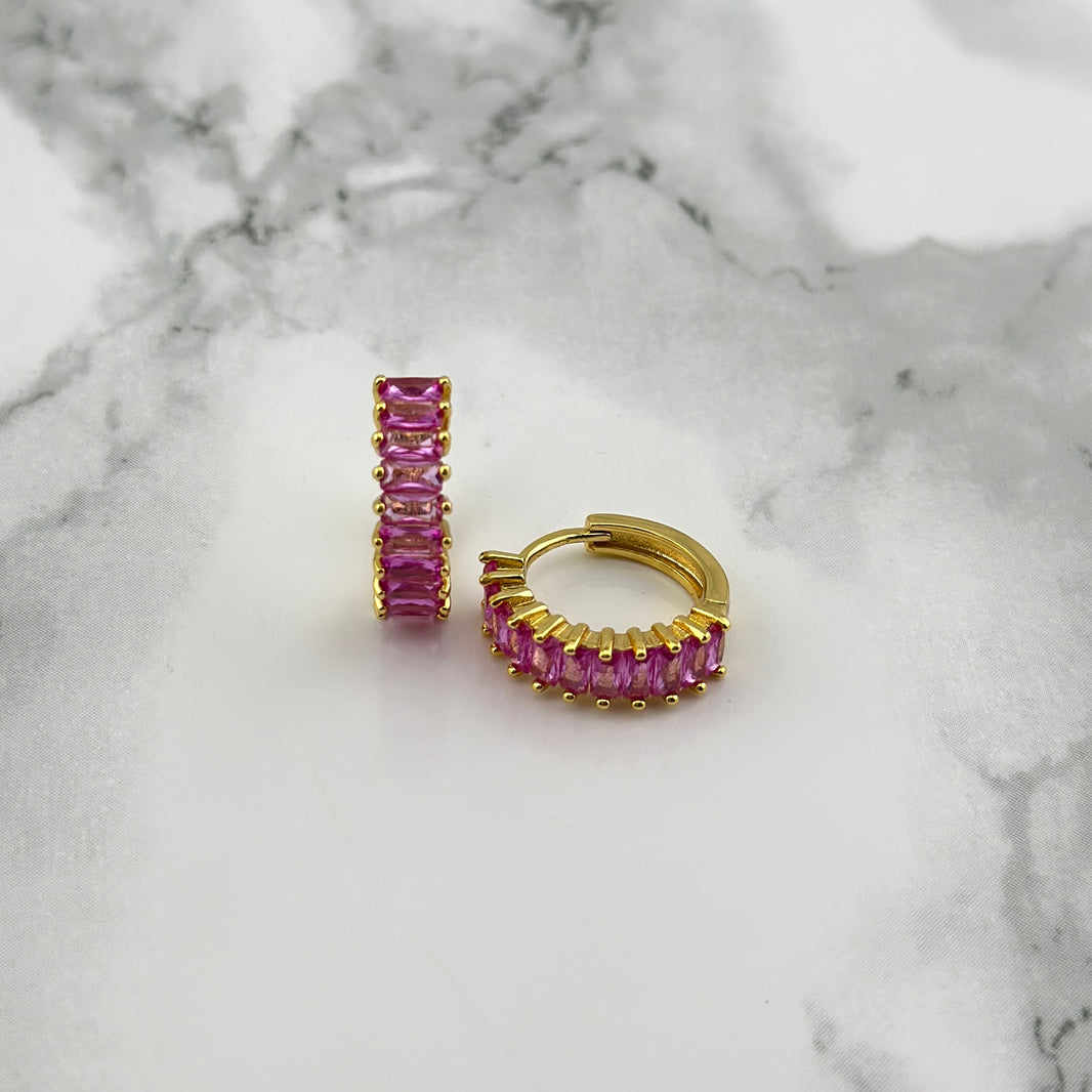 IWD homepage – I Wear Dolls