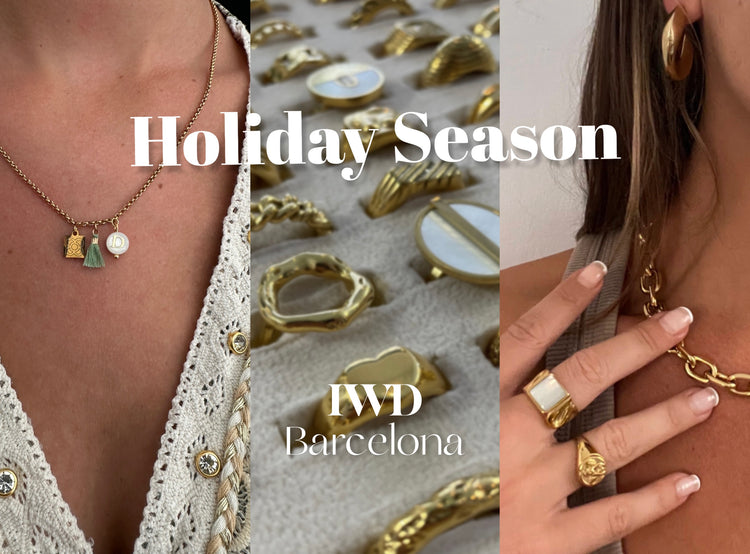 IWD homepage – I Wear Dolls