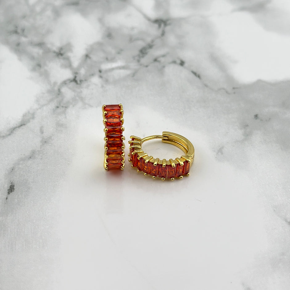 IWD homepage – I Wear Dolls