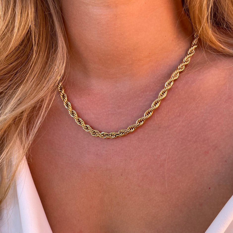 IWD homepage – I Wear Dolls