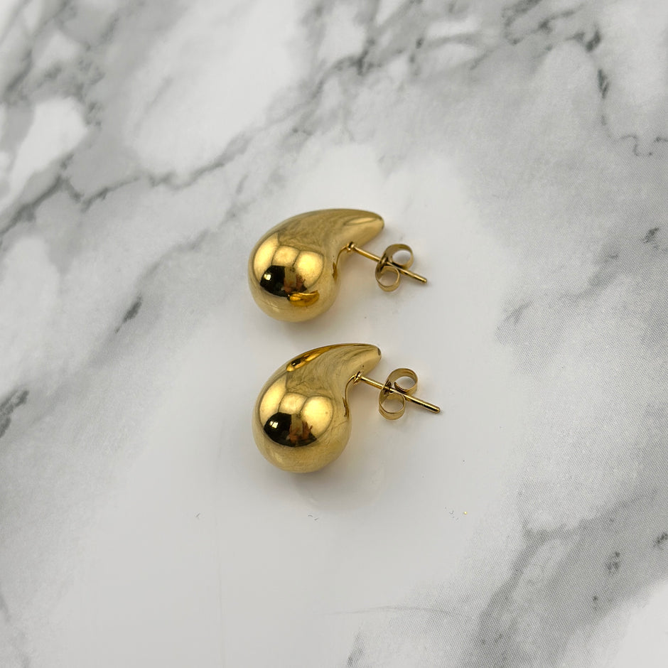 IWD homepage – I Wear Dolls