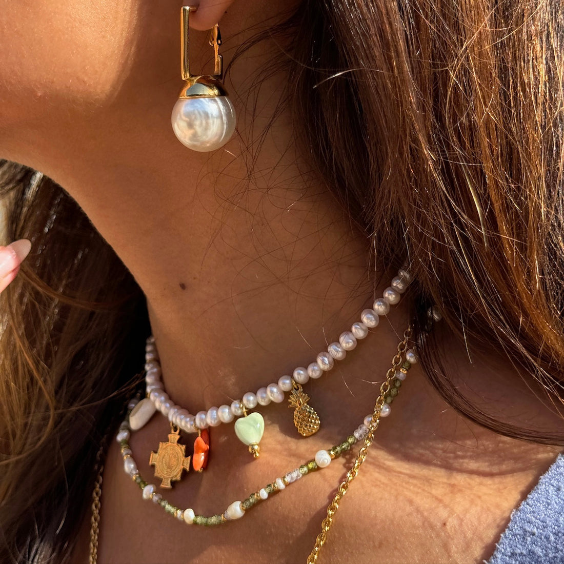 IWD homepage – I Wear Dolls