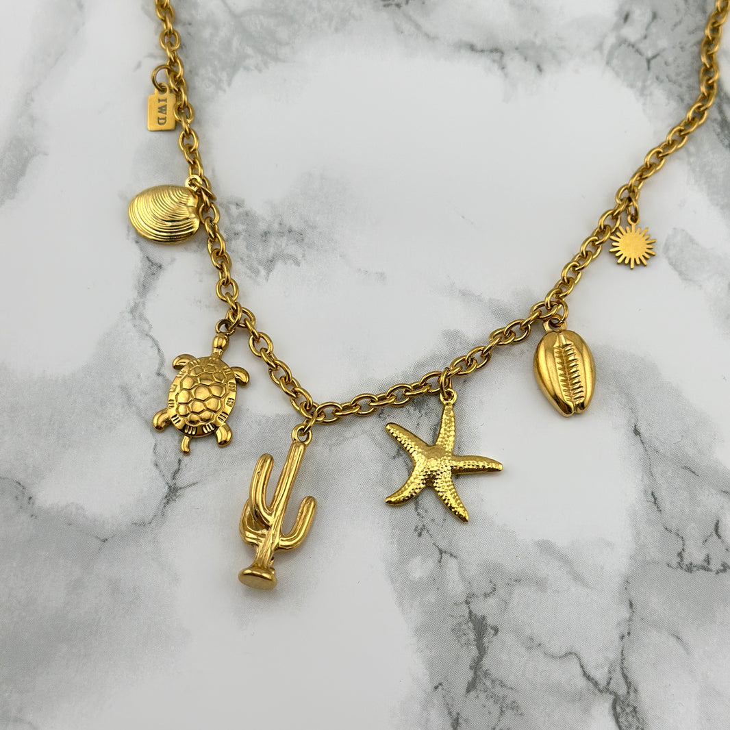 IWD homepage – I Wear Dolls