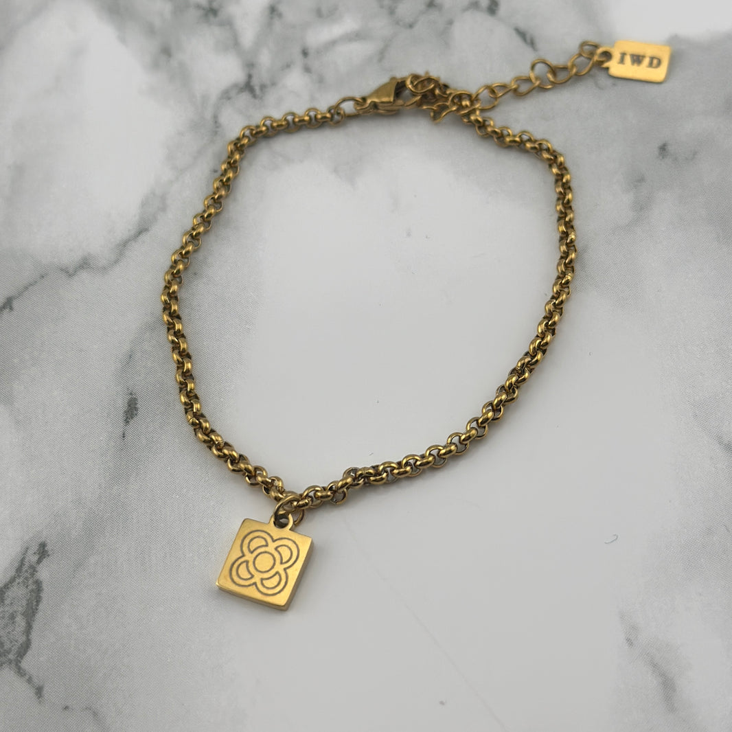 IWD homepage – I Wear Dolls