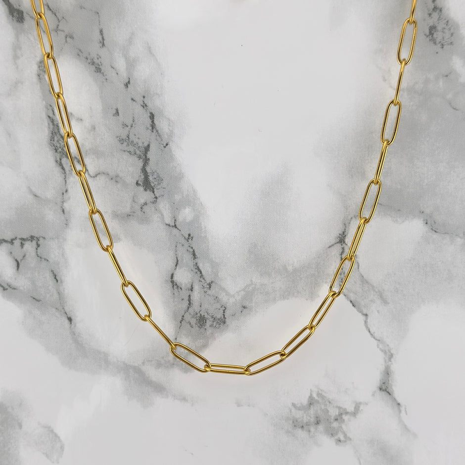 IWD homepage – I Wear Dolls